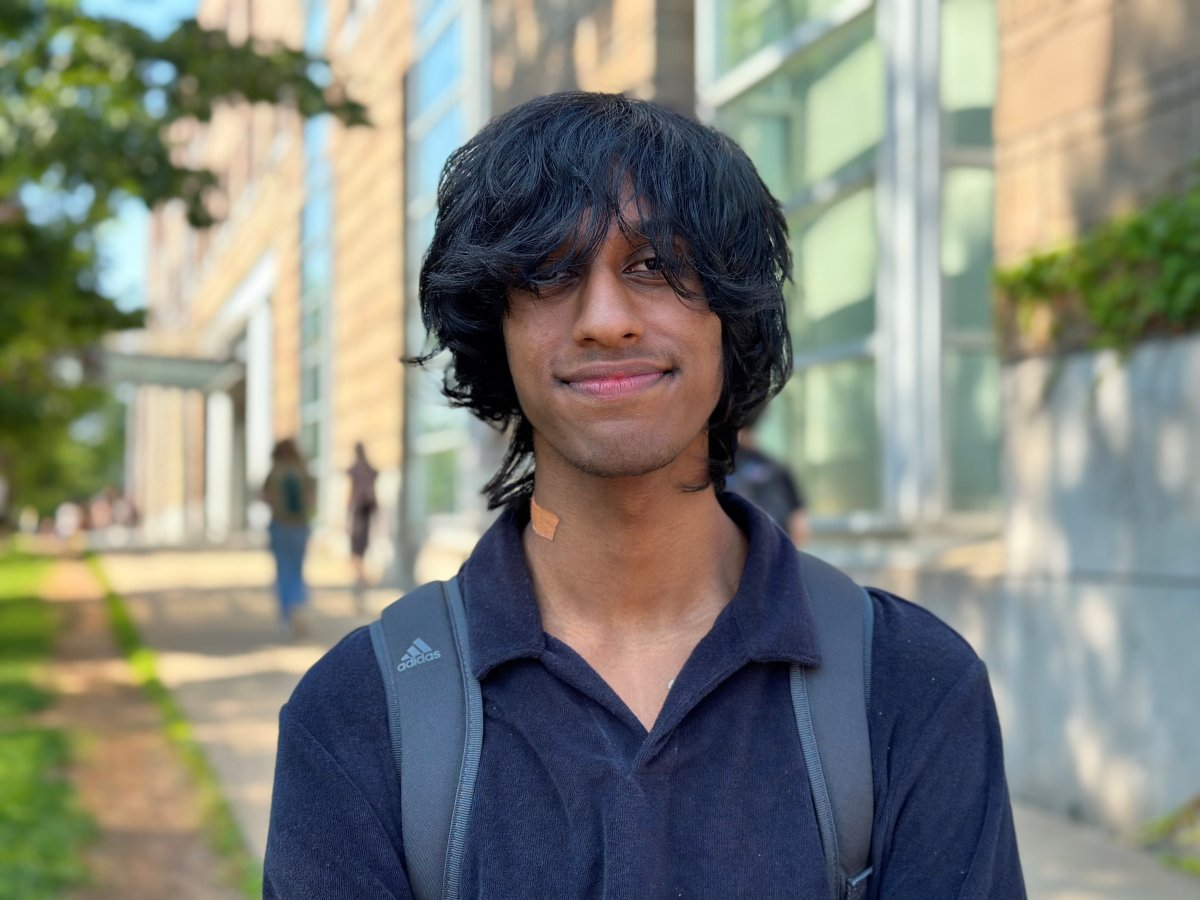 N.S. international students call for housing support after minister ...