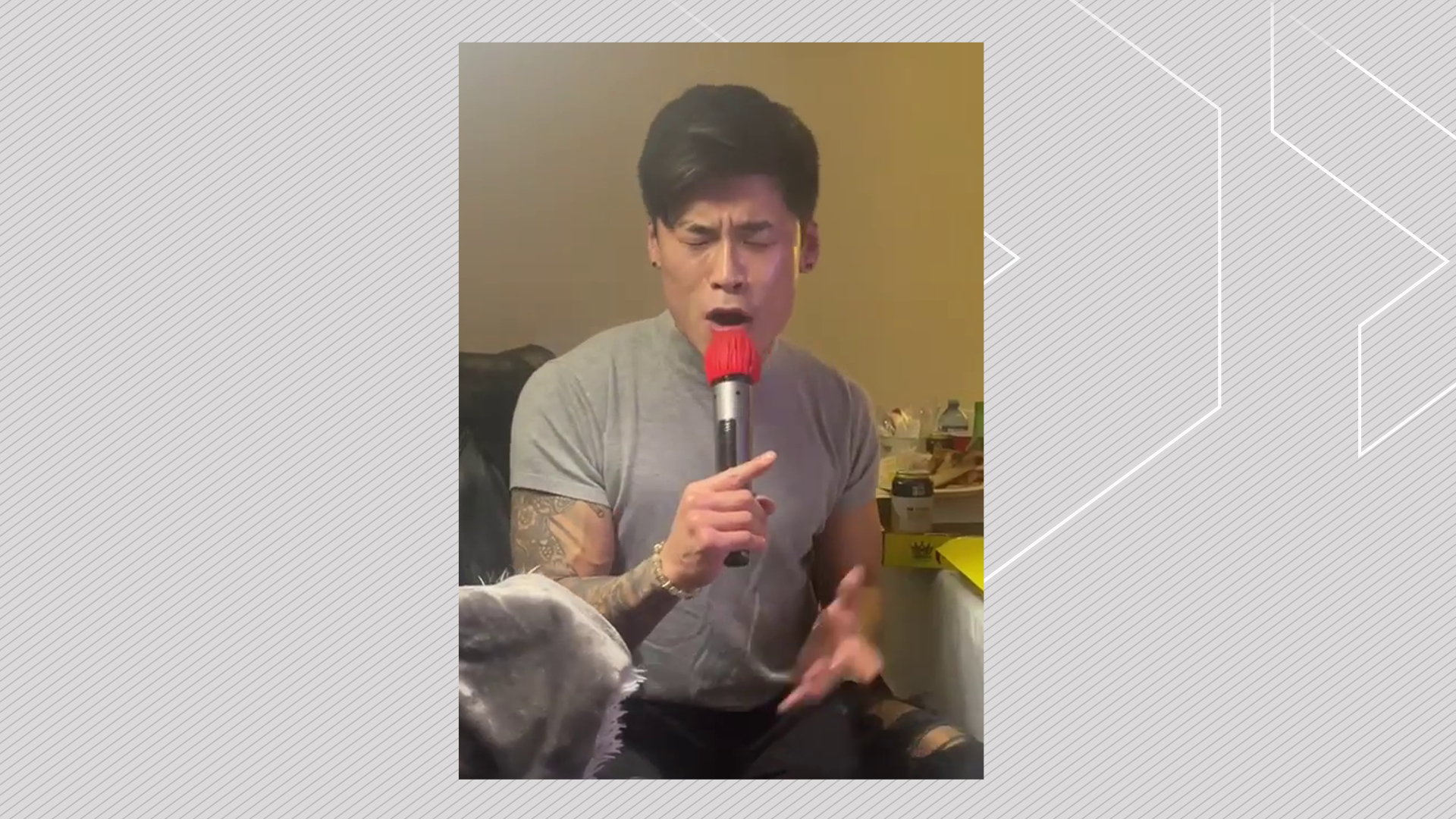 Friends, family remember man who died in Calgary workplace fatality | Globalnews.ca