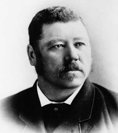 Manitoba’s next premier to join colourful list of provincial leaders ...