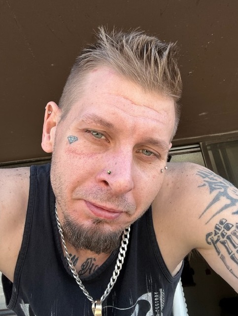 Calgary police’s rural property search related to man’s disappearance ...