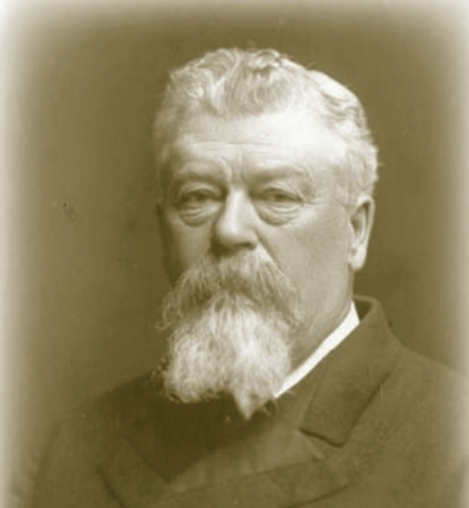 Manitoba’s next premier to join colourful list of provincial leaders ...