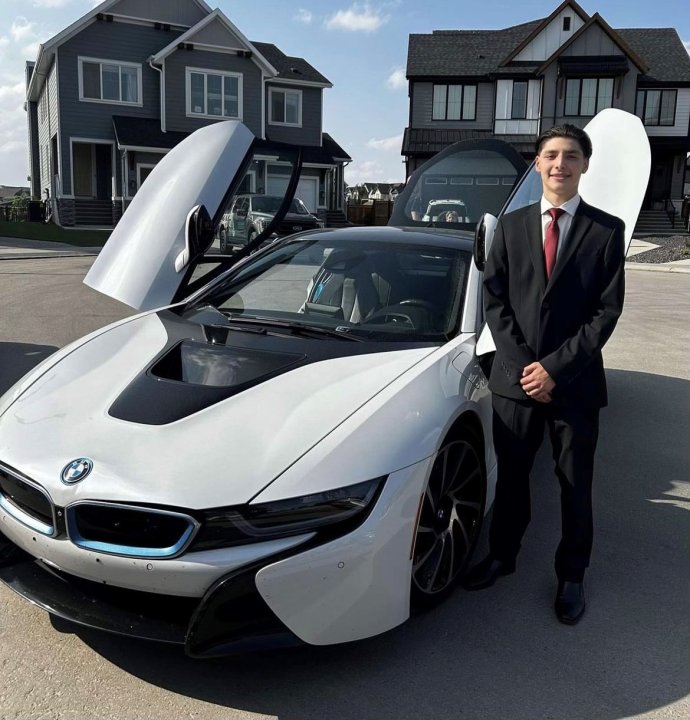 Two charged in relation to southeast Calgary stabbing - Calgary ...