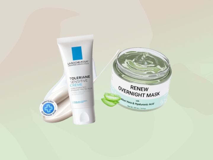 The best affordable skincare (from head to toe) - National | Globalnews.ca