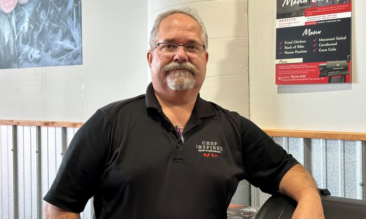 N.S. restaurant says CEBA loan repayment extension doesn’t go far ...