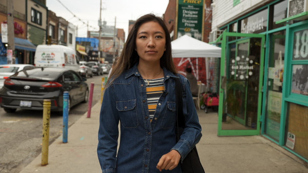 Canada’s ‘community land trust renaissance’: How people are taking ...