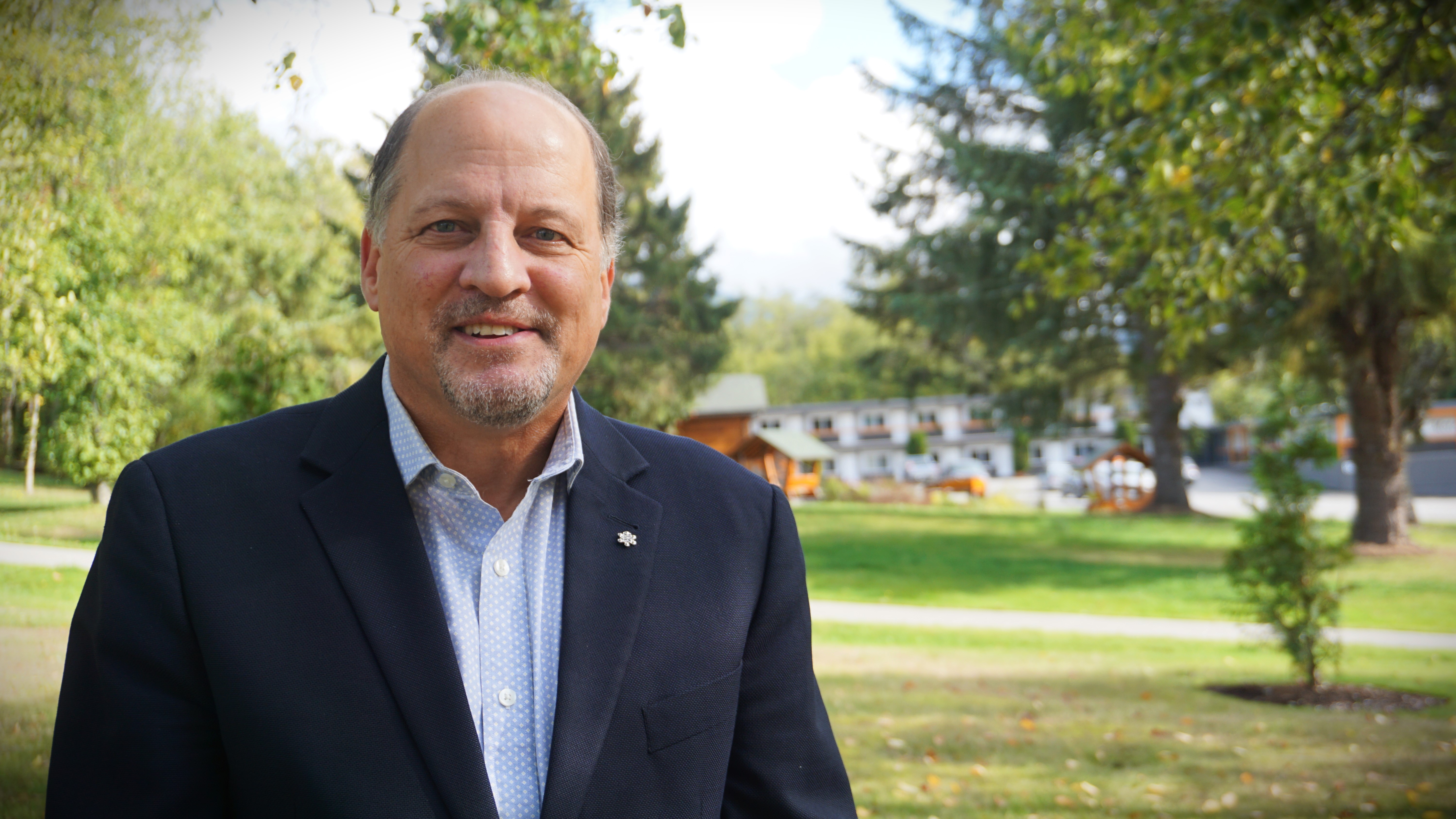 More than boom and bust: A look at Kitimat’s ties to natural resource ...