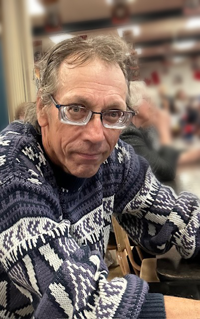 Minnedosa RCMP search for missing man - Winnipeg | Globalnews.ca