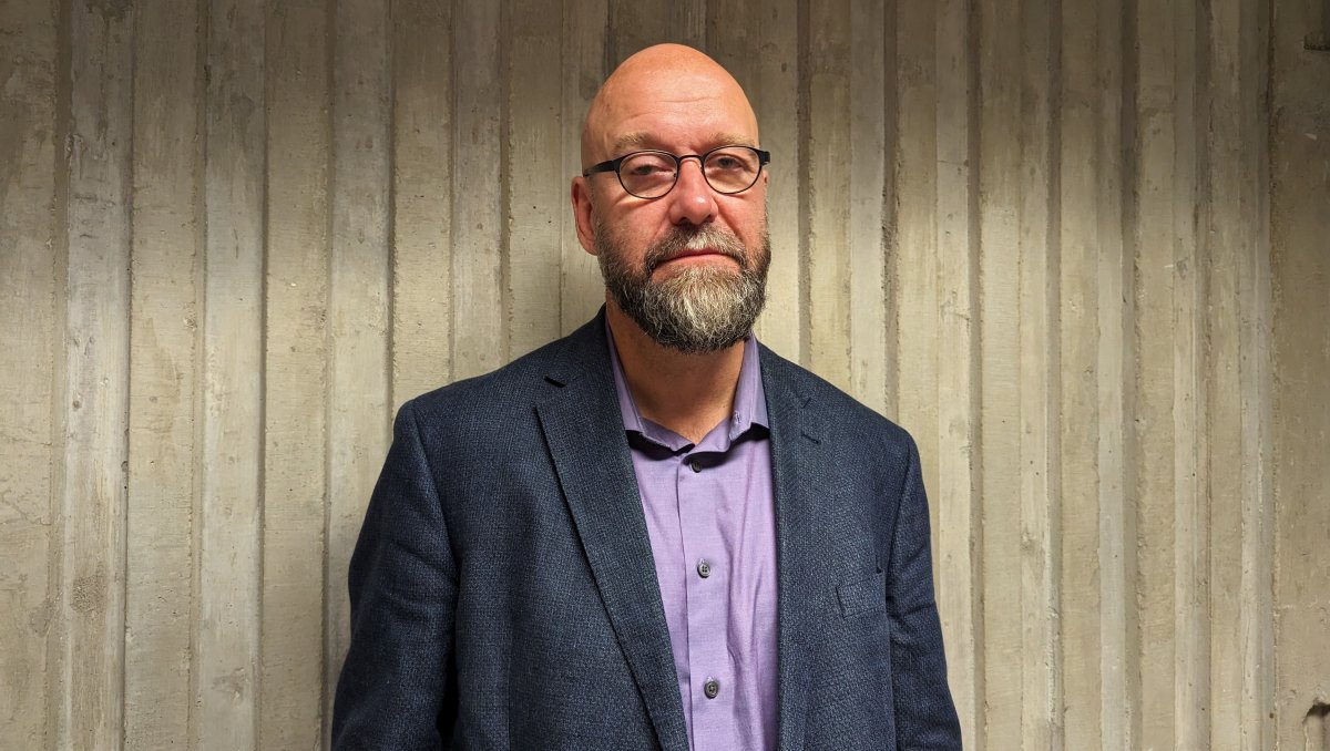 Mount Saint Vincent University staff vote overwhelmingly in favour of ...