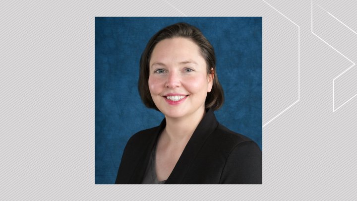 Medicine Hat mayor to face recall petition | Globalnews.ca