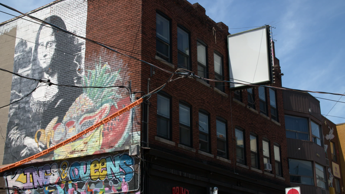 Canada’s ‘community land trust renaissance’: How people are taking ...