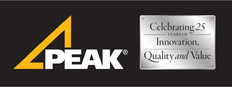 980 CKNW Original Series: The Next Million