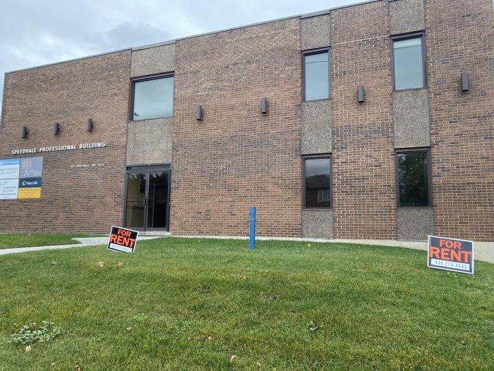 Rotary and Habitat partnering to power new homes in Guelph with solar ...