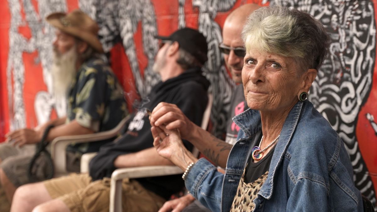 Canada’s ‘community land trust renaissance’: How people are taking ...
