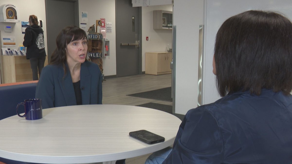 Some Alberta private career colleges accused of misleading students to ...