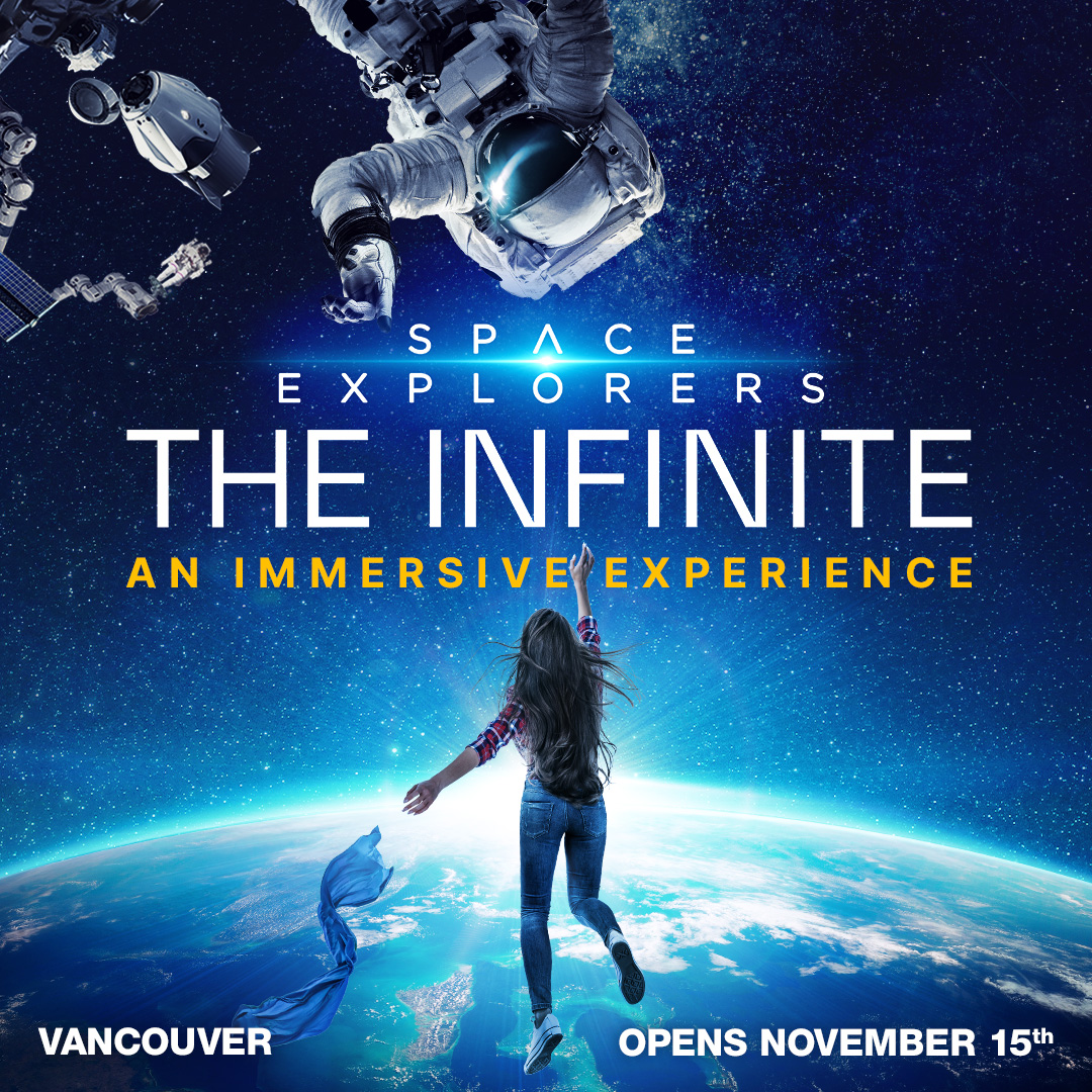 CKNW Community Rundown