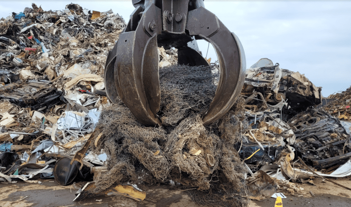 Coroner’s inquest underway in American Iron and Metal workplace death ...