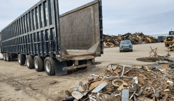 Coroner’s inquest underway in American Iron and Metal workplace death ...