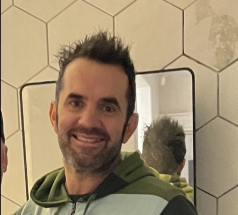 Penticton RCMP asking public for help in search for missing man - Okanagan | Globalnews.ca