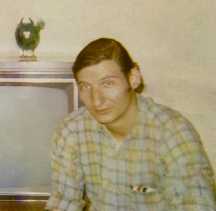 Cold case of murdered Toronto girl solved 51 years later with DNA ...