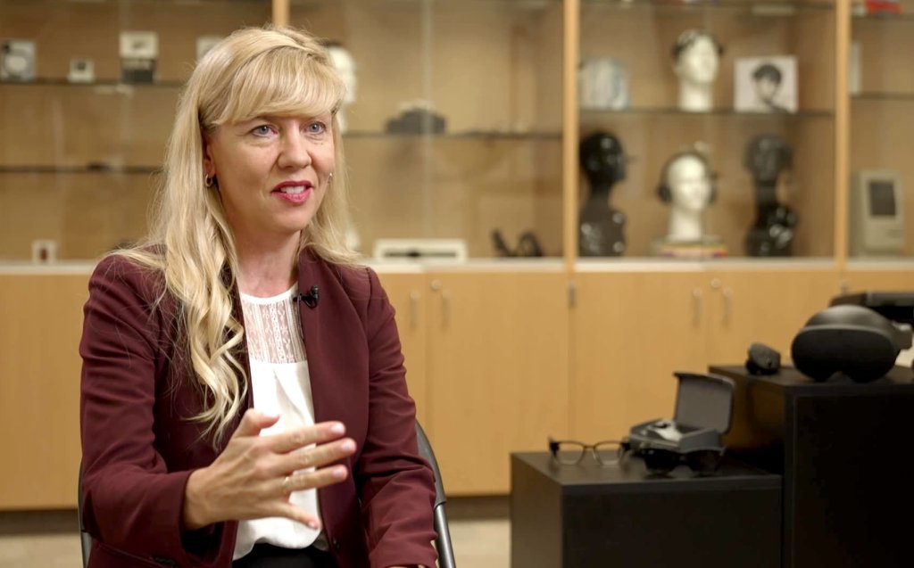 Artificial Intelligence: Canada’s future of everything - National ...