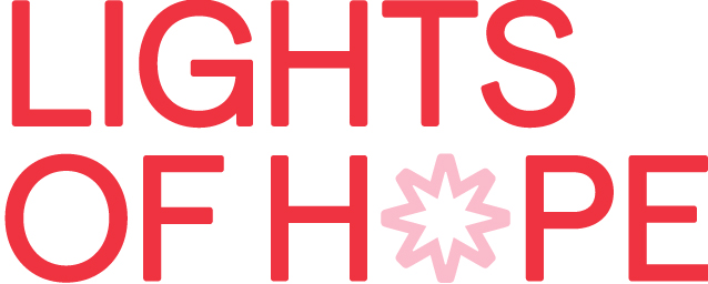 Global BC supports St. Paul’s Lights of Hope - GlobalNews Events