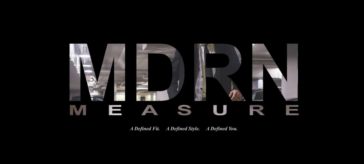 December 2 – MDRN Measure | Globalnews.ca