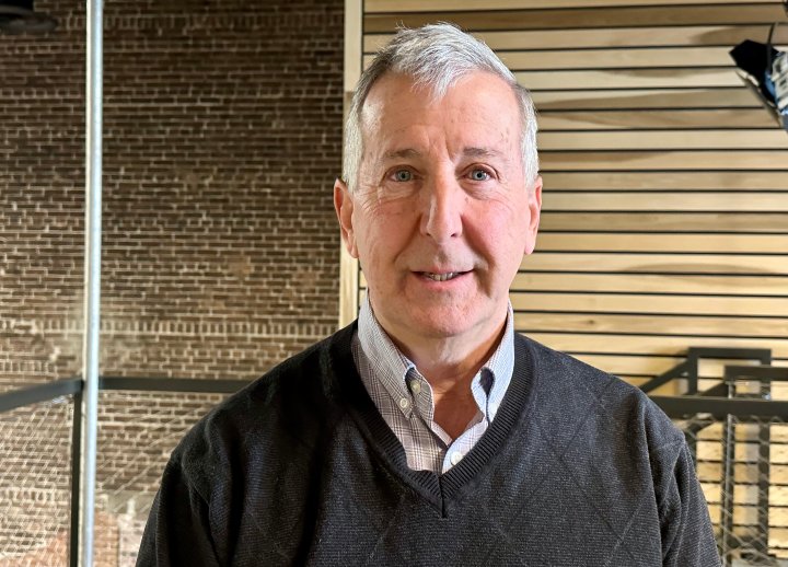 Nova Scotia realtor says Halifax experiencing housing market slowdown | Globalnews.ca