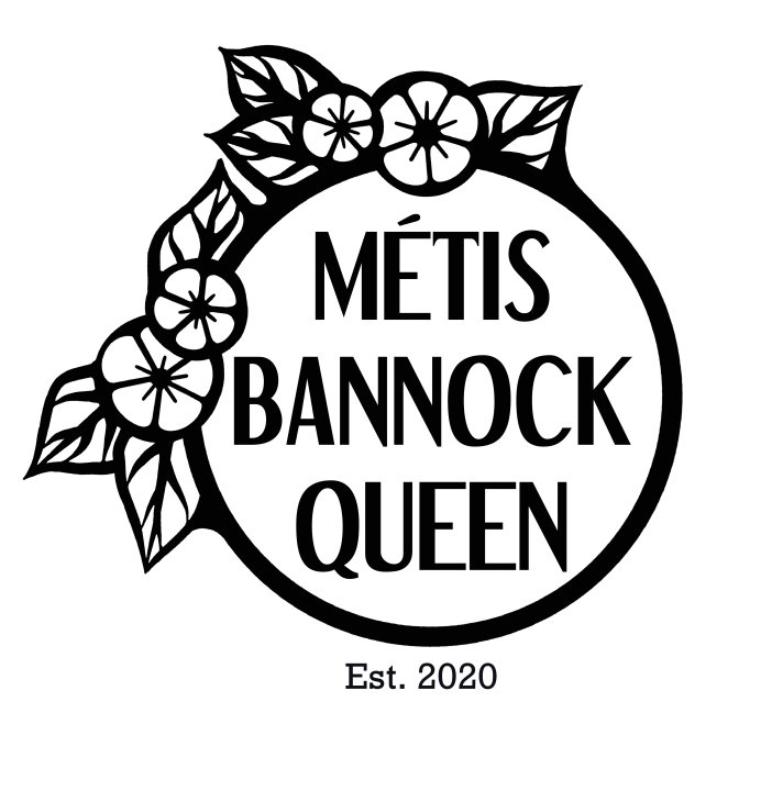 BANNOCK BAKE SALE - GlobalNews Events