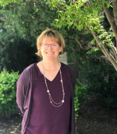 How an Ontario app is providing mental health support for first ...