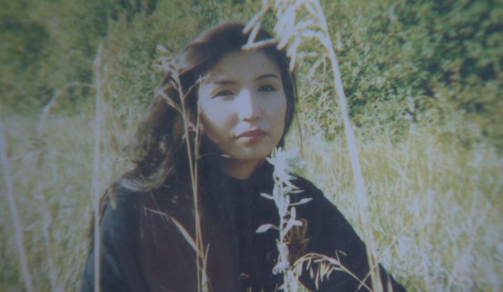 ‘I stayed scared for years’: 2 Sask. Indigenous women on living with ...