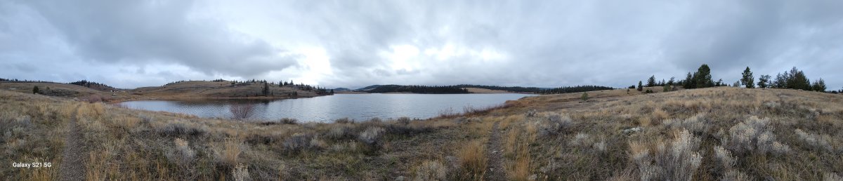 Indigenous rights collide with $35B Western Canada pipeline expansion ...
