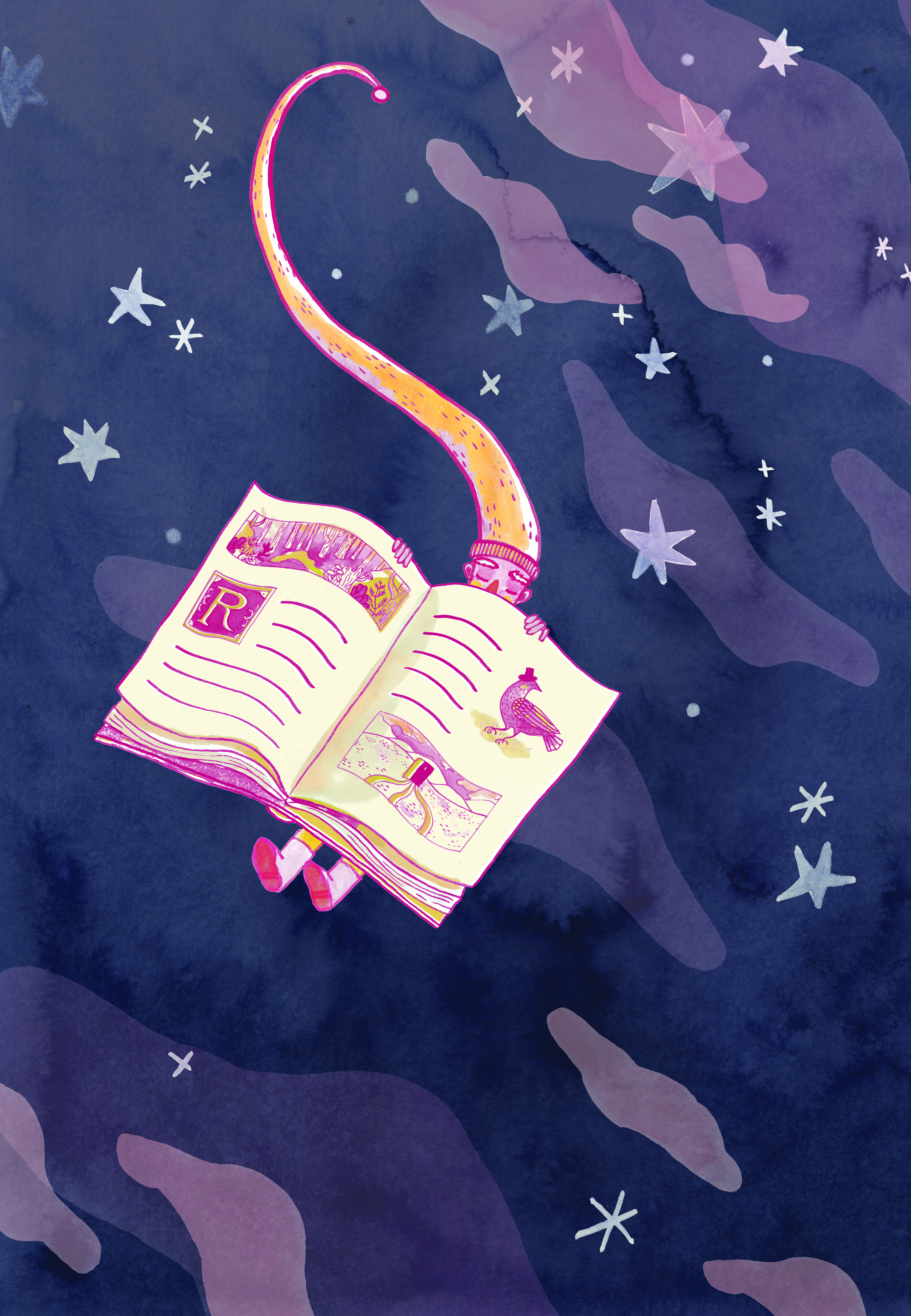 Reflections on Crooked Walking - GlobalNews Events