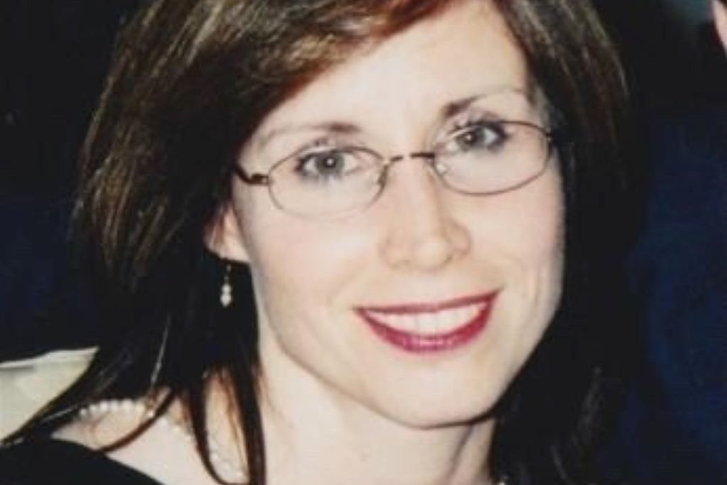 Man sentenced to life for murder of his sister, a Toronto victim ...