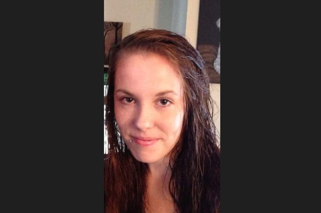 Marie Boland's Instagram, Twitter & Facebook on IDCrawl