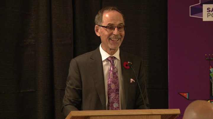 Sask Polytech announces strategy to boost Indigenous enrolment ...