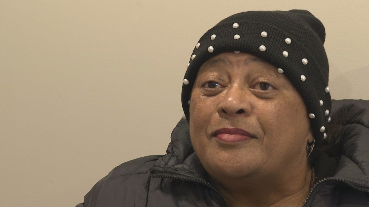 ‘It gives them hope’: N.S outreach centre offers housing to African ...