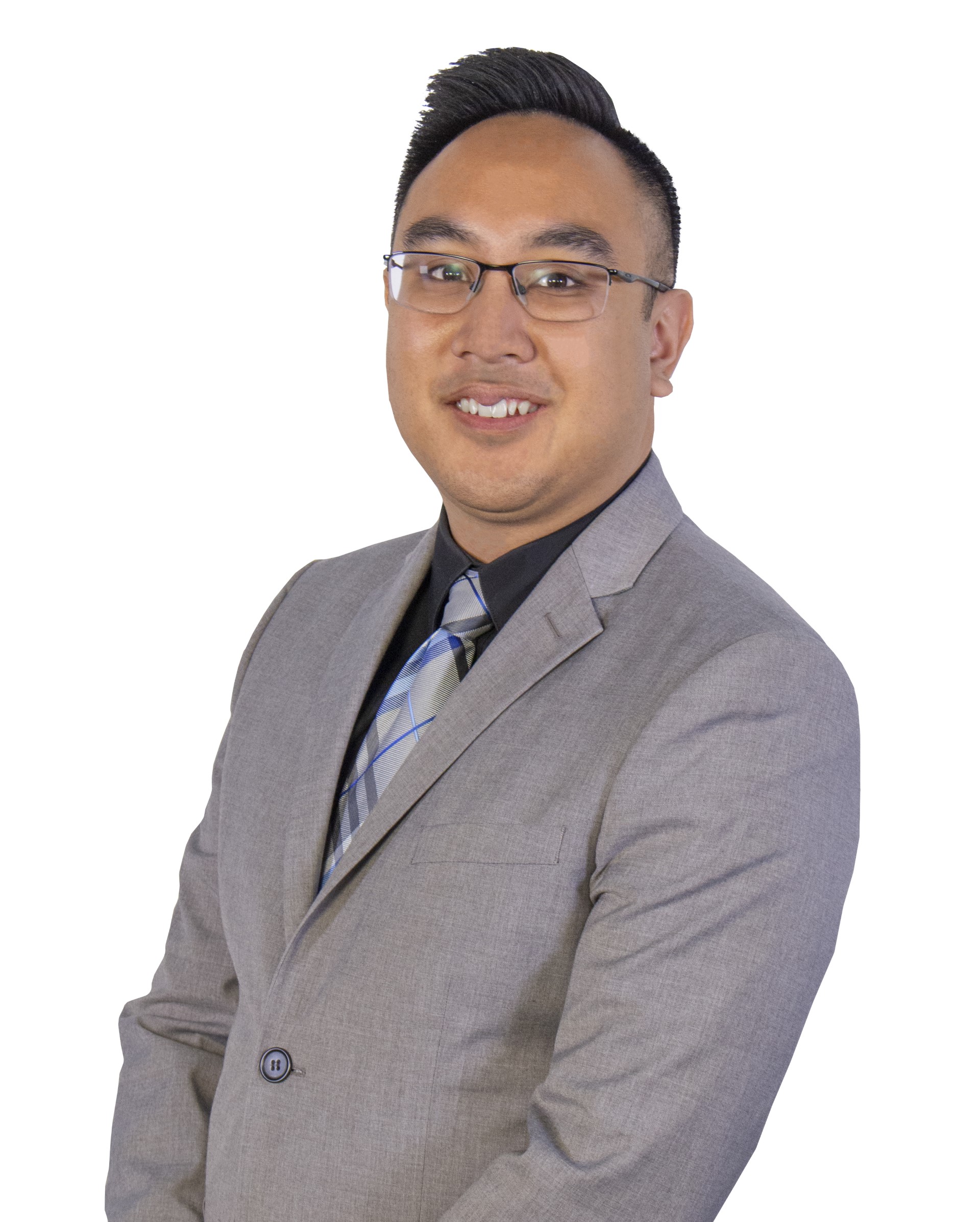 GlobalNews Saskatoon Programs, Personalities and Schedules