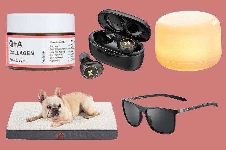 Here are the best Boxing Day deals in Canada - National | Globalnews.ca