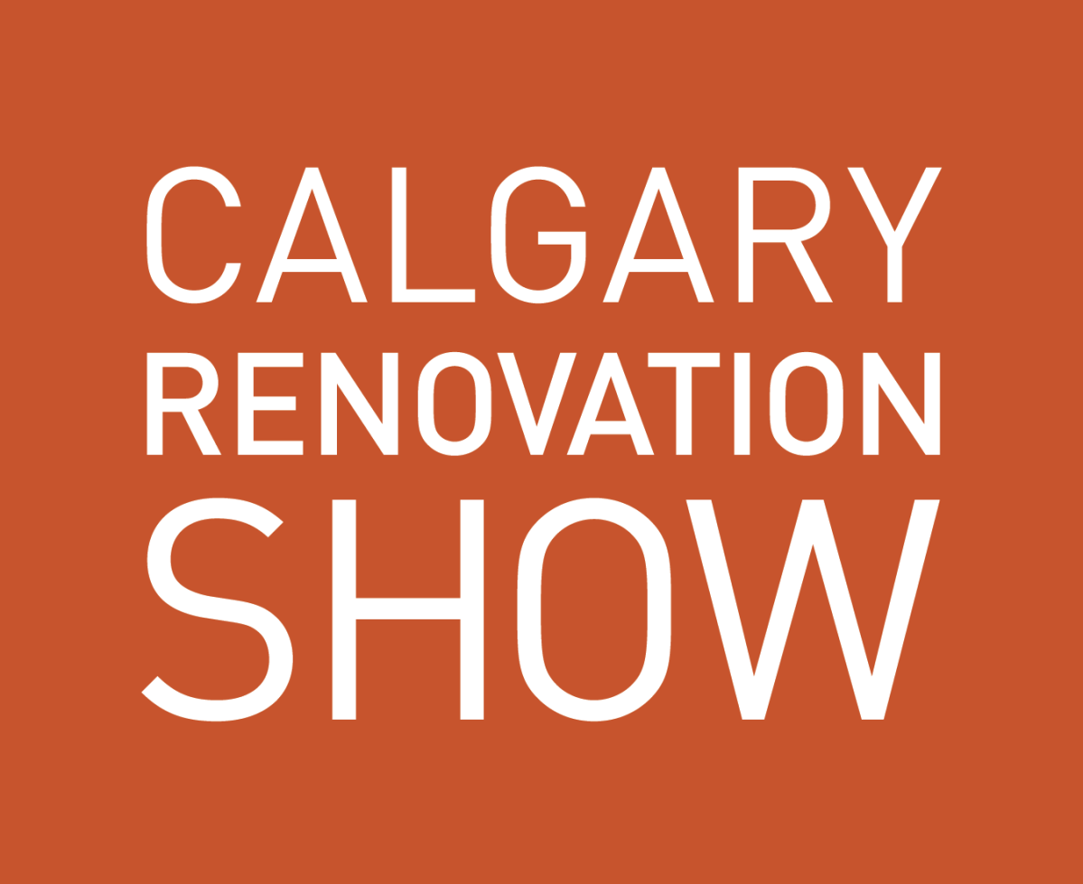 Calgary Renovation Show – Supported by Global Calgary/QR Calgary ...