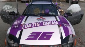 GlobalNews - Staff Personalities | Cassidy Mosconi