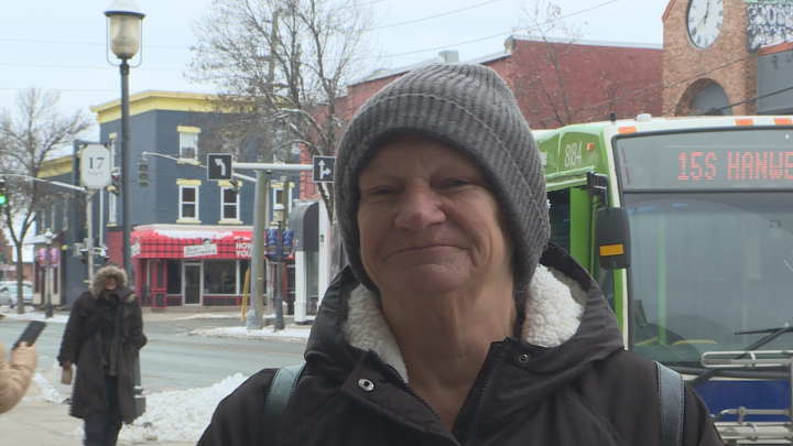 Sunday transit service to hit Fredericton streets by spring 2024 - New ...