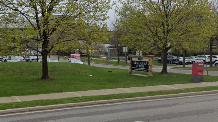 Hamilton to go ahead with Macassa Lodge redevelopment despite soaring ...