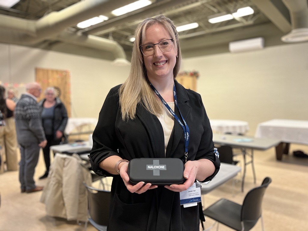 N.S. town facing ‘crisis situation’ after 2 overdose deaths just ...