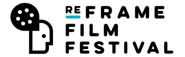 Reframe Film Festival - GlobalNews Events
