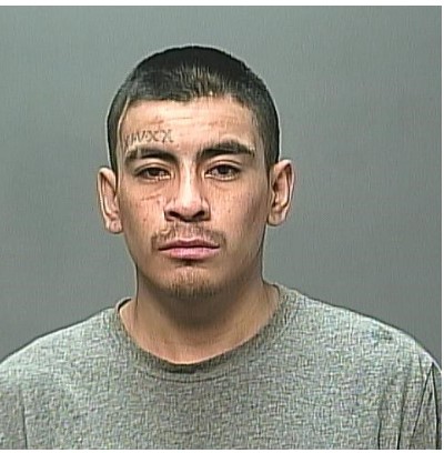 Winnipeg police ask for help to find suspects after woman bound ...