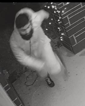 Extortion attempts ‘terrorizing’ South Asian businesses prompts new ...