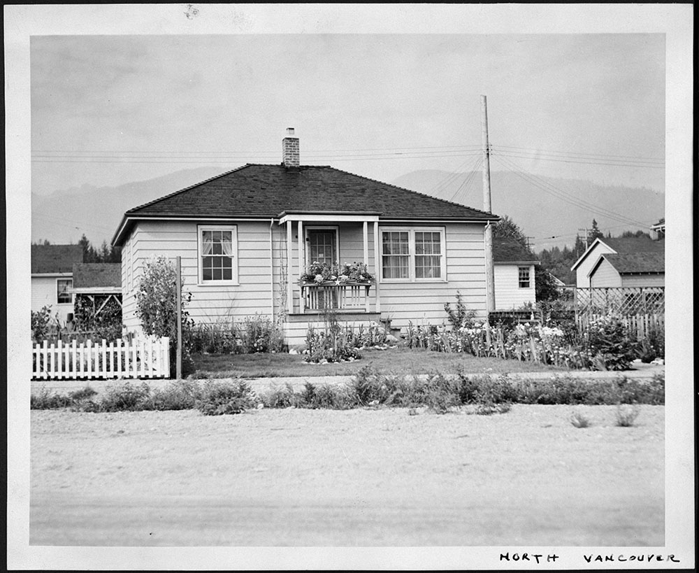 Strawberry box homes? How Ottawa plans to make an old strategy new ...