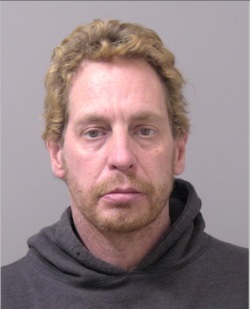 Wanted Waterloo Region man known to frequent Cambridge, Brantford ...