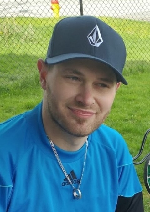 Human remains found in Chilliwack, homicide team investigating - BC | Globalnews.ca