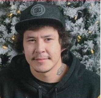 When police fail, this First Nations tracker steps in: ‘I’m searching ...